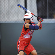 日本体育大学 オリンピック パラリンピック サイト